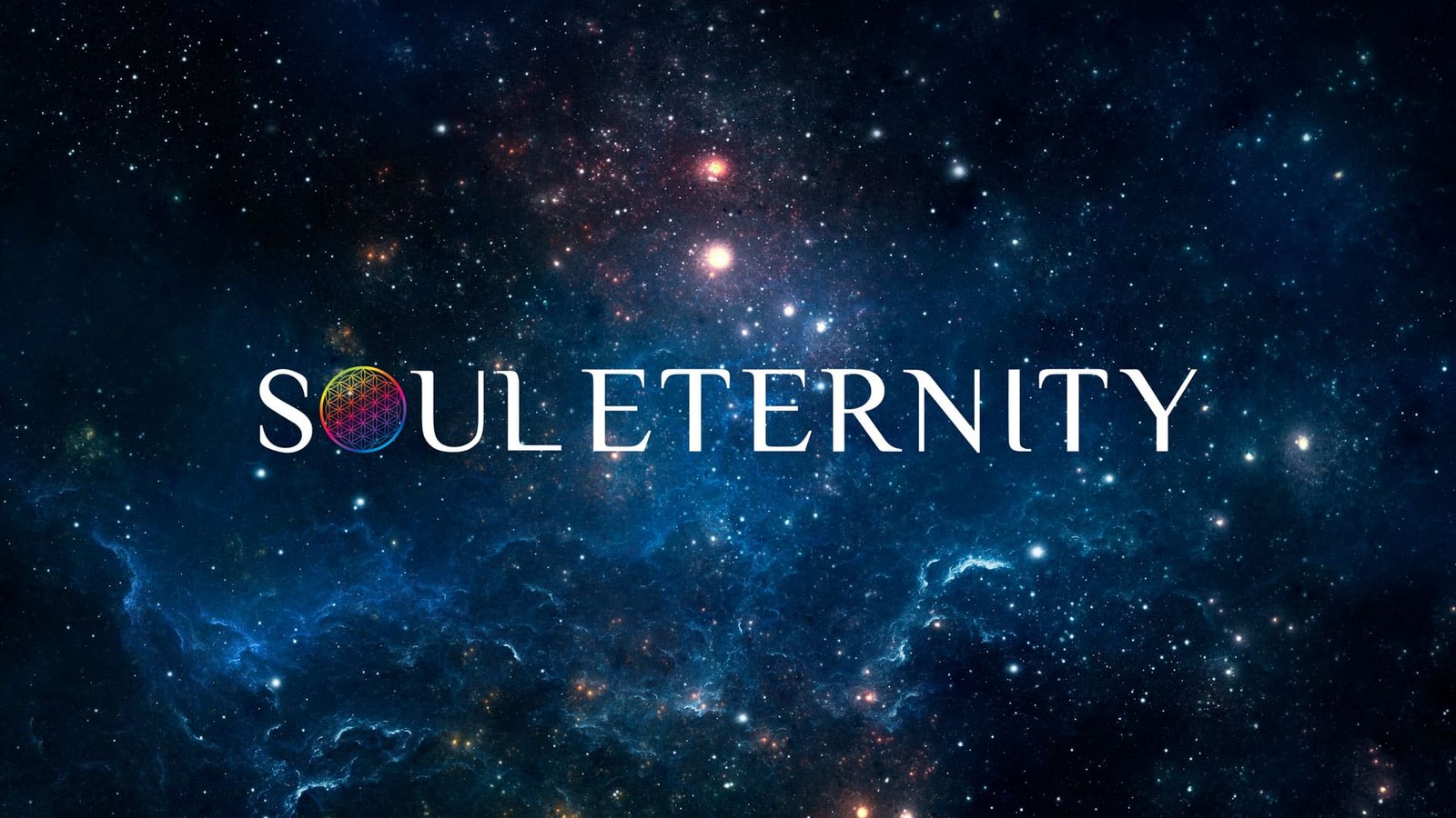 About Us - Soul Eternity