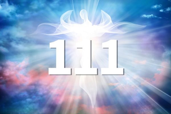 Why You Keep Seeing Angel Number 111 And How to Respond To It - Soul ...