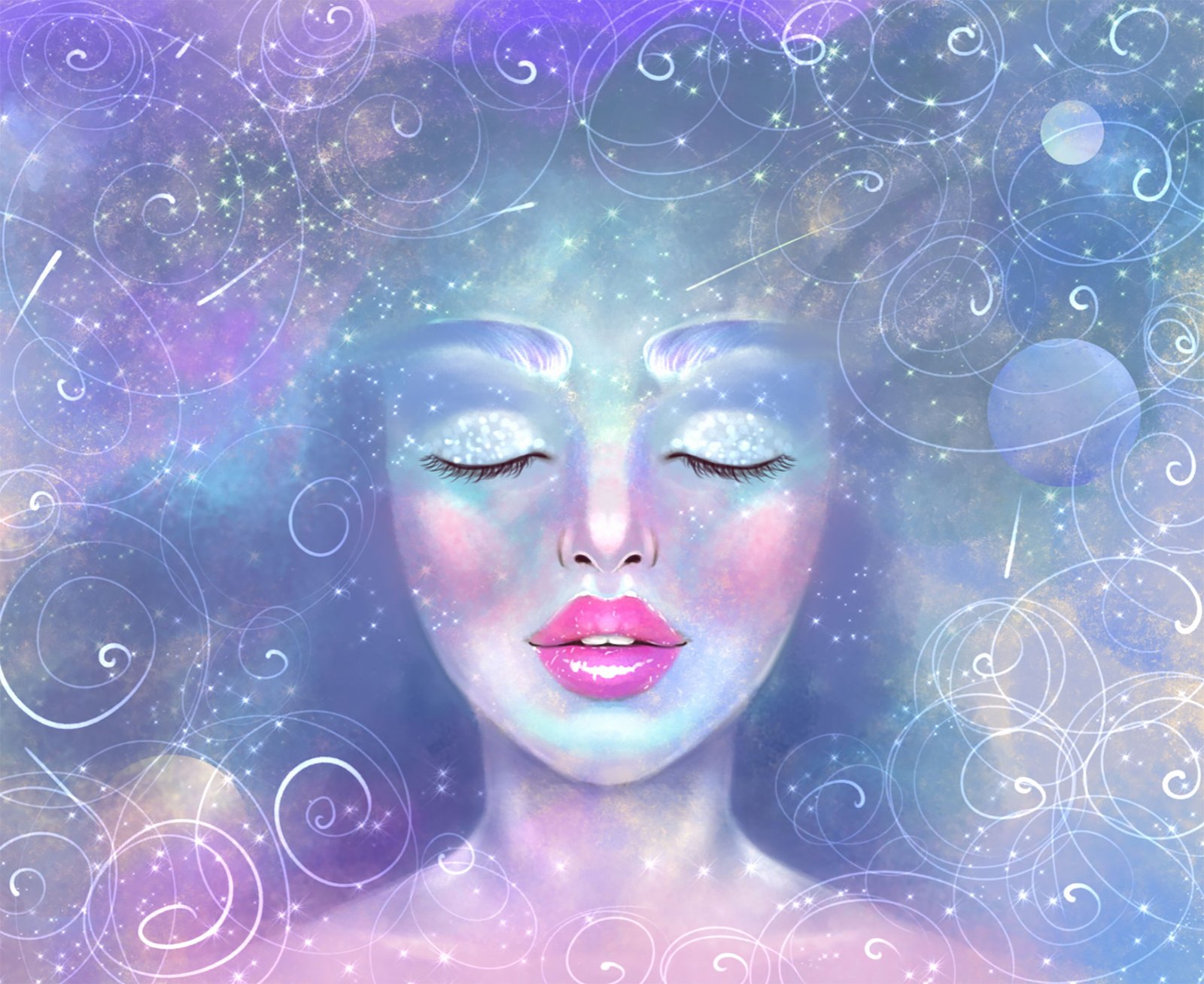 7 Powerful Ways To Unlocking Your Intuition - Soul Eternity